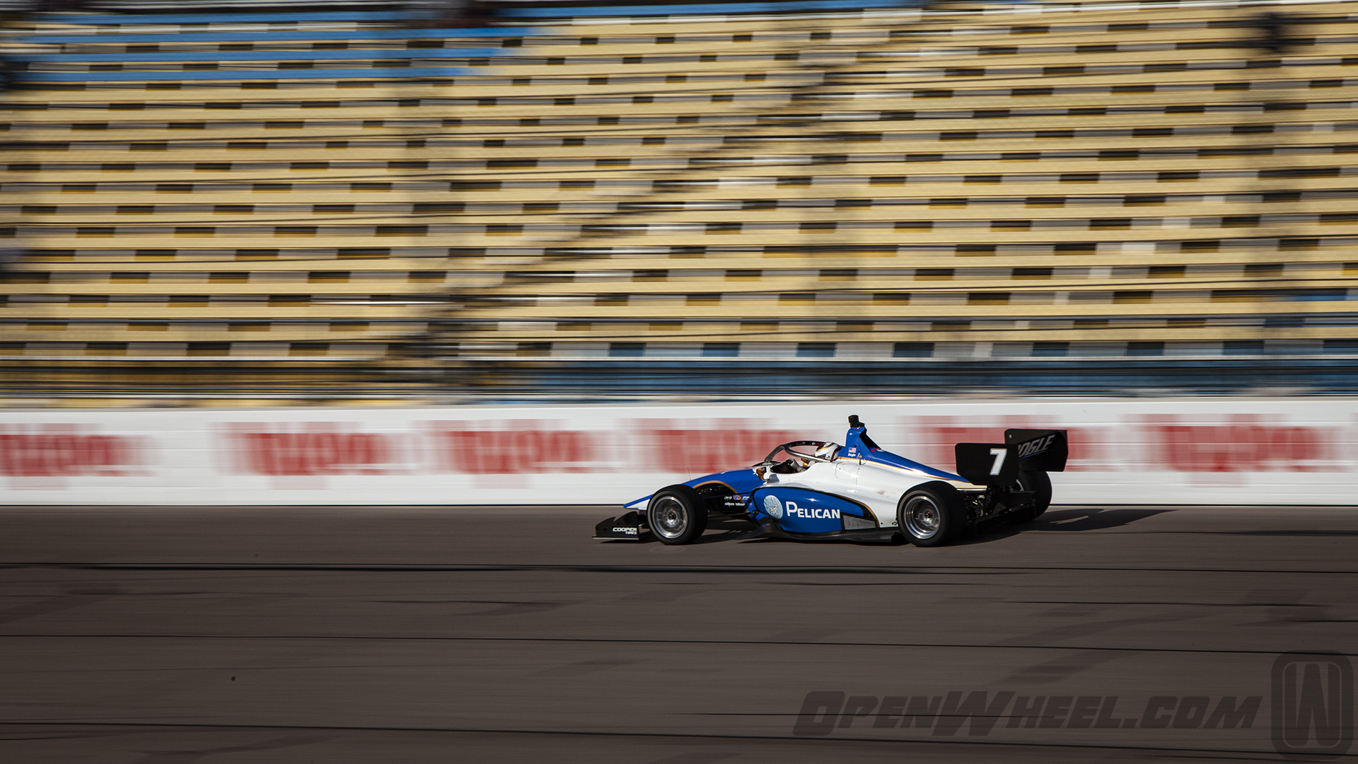 INDYCAR Photo Gallery – 2022 Hy-Vee Weekend At Iowa Speedway