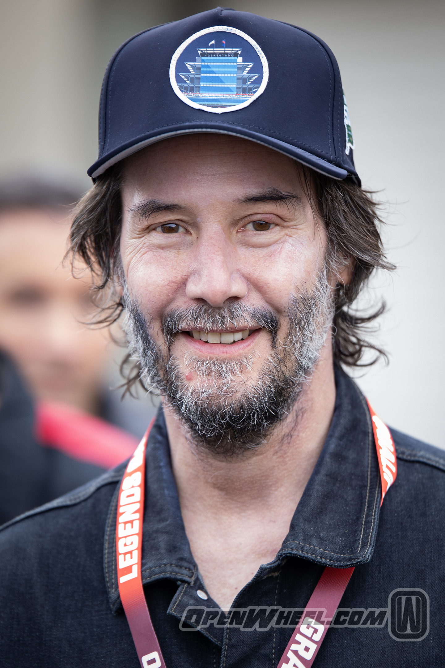 INDYCAR Photo Gallery – 2025 109th Indy 500 At IMS